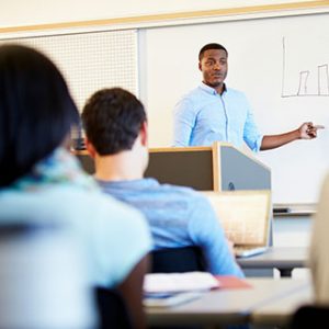 Our Programmes - Oil and Gas Training at Kenson School of Production