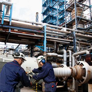 - Onshore and Offshore Training Programmes KENSON SCHOOL