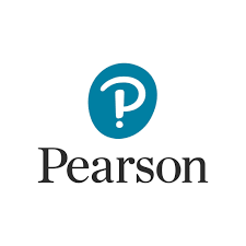 Short Courses - Kenson School of Production