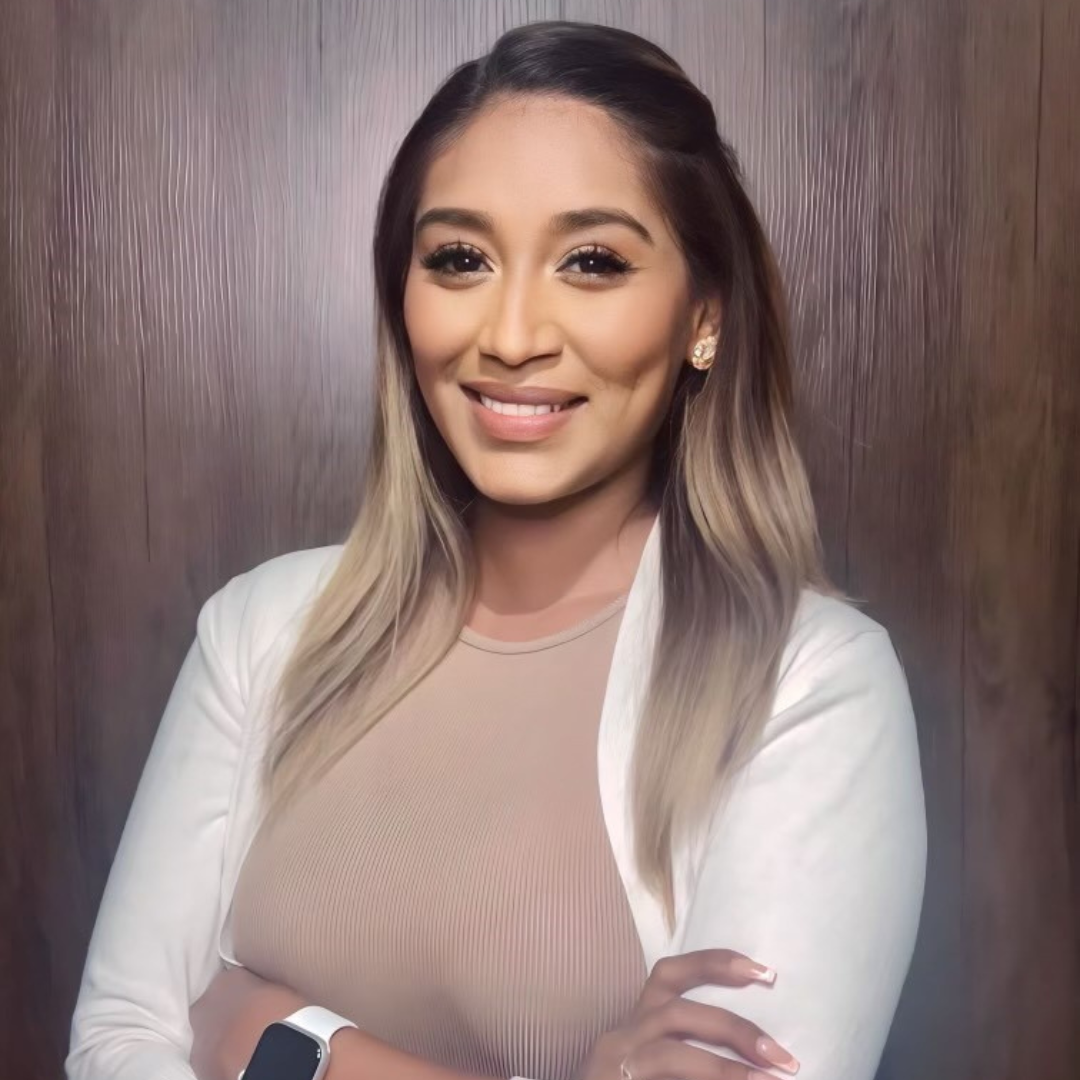 Technician Diploma - Student Testimonial - Kenson School