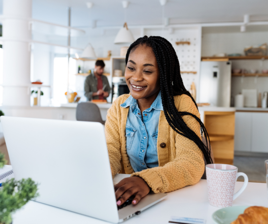 Ten Features That Make Online Courses Worth Your Time - Kenson School ...